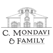 CLIENTS – Wine & Spirits Recruiting and Beer Recruiting